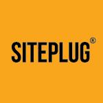 SitePlug | Discover High-Intent Users through Performance Marketing